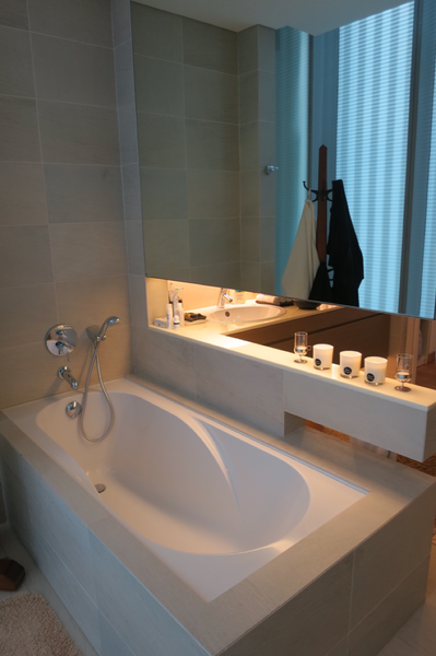 Tan Chin Tuan Mansion, 42 Cairnhill Road, 4 Bedrooms, 3972 sqft ...