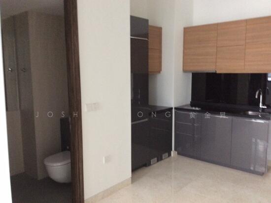 Stellar RV, 408 River Valley Road, 2 Bedrooms, 936 sqft, Condominium ...