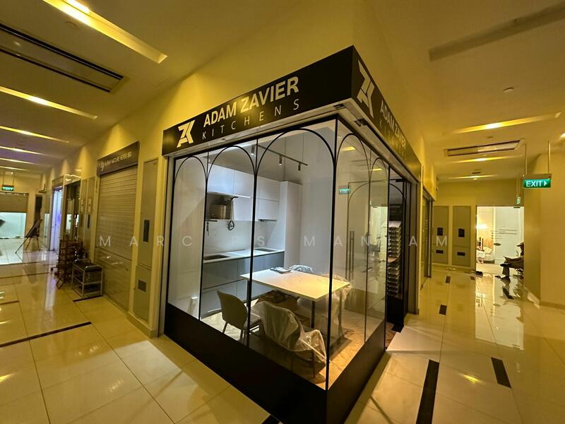 48 Commercial Property For Sale, in Centropod | CommercialGuru Singapore