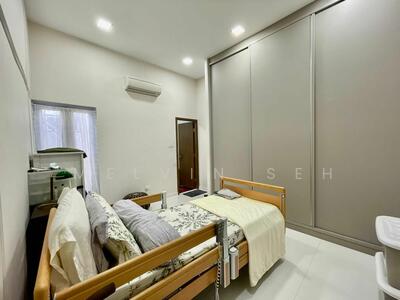 102 Property For Sale, figaro street in Singapore | PropertyGuru Singapore