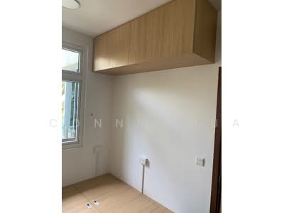 Onan Suites For Sale in Singapore | PropertyGuru Singapore
