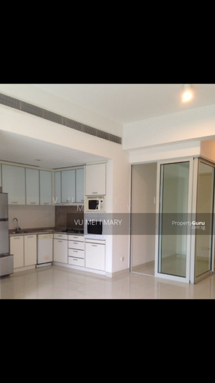 Visioncrest Apartment For Sale at S$ 1,860,000 | PropertyGuru Singapore