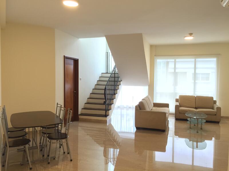 438 Apartments & Condos for Rent in Beach Road / Bugis / Rochor