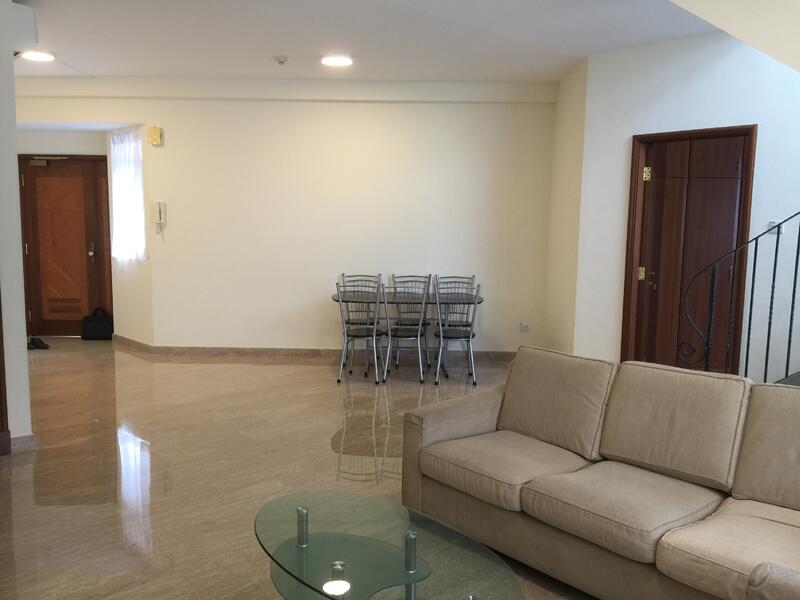 Sunshine Plaza for Rent in Singapore