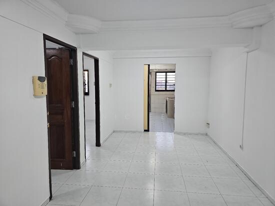 211 Boon Lay Place, 211 Boon Lay Place, 2 Bedrooms, 65 sqft, HDB Flat ...