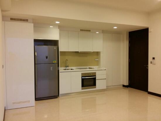 Spottiswoode Residences, 48 Spottiswoode Park Road, 2 Bedrooms, 797 ...