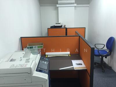 27 Commercial Properties for Sale in Tuas Lot | CommercialGuru Singapore