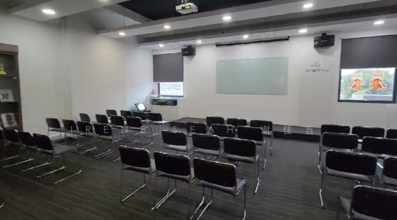 24 Commercial Properties for Rent at Link @ AMK | CommercialGuru Singapore