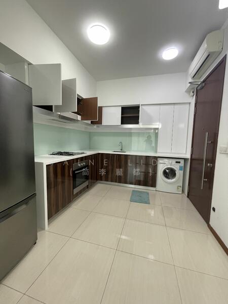 Rezi 26 For Rent in Singapore | PropertyGuru Singapore