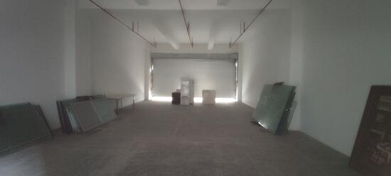 Yu Li Industrial Building, 37 Lorong 23 Geylang, 1200 sqft, I RENT, by ...