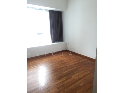 Centro Residences for Rent in Singapore