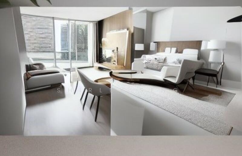 5,230 Apartment For Sale in Singapore | PropertyGuru Singapore
