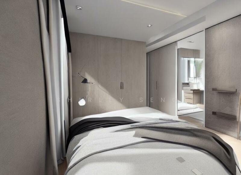 5,230 Apartment For Sale in Singapore | PropertyGuru Singapore