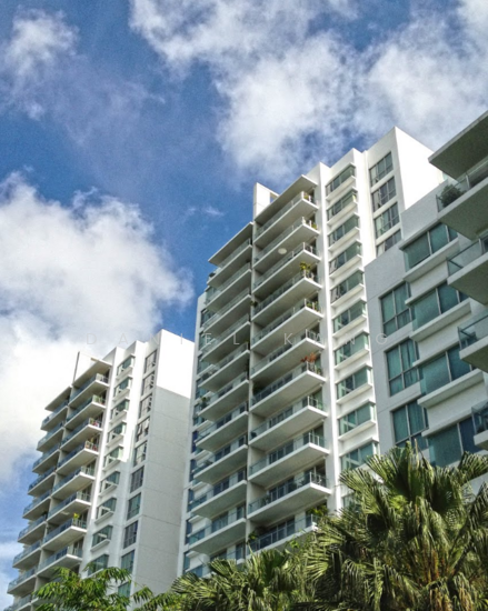 Grange Residences Condominium For Sale at S$ 8,680,000 | PropertyGuru ...