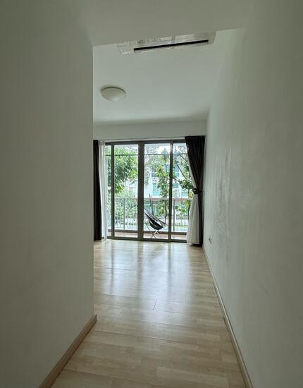 Ripple Bay, 2 Pasir Ris Link, 3 Bedrooms, 1076 sqft, Condominium For ...