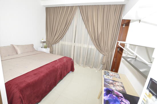 Rezi 26 Condominium For Sale at S$ 2,280,000 | PropertyGuru Singapore