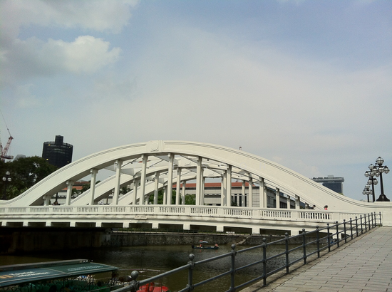 upper circular road, upper circular road, 1378 sqft, Office For Rent ...