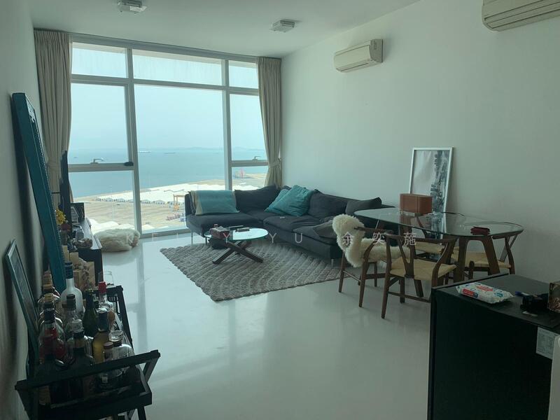 76 Shenton For Rent in Singapore