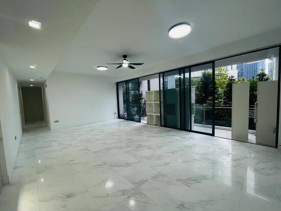 VIVA, 6 Suffolk Walk, 4 Bedrooms, 1959 sqft, Condominium For Rent, by ...