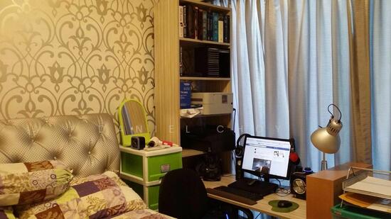 Ripple Bay, 8 Pasir Ris Link, Room Rental, 100 sqft, Condominium For ...