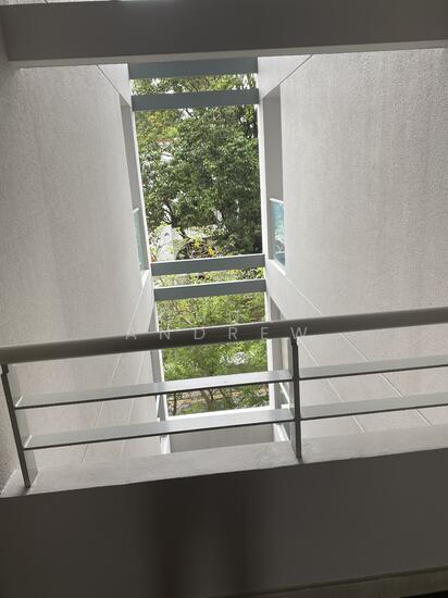 Visioncrest, 33 Oxley Rise, 2 Bedrooms, 978 sqft, Apartment For Rent ...