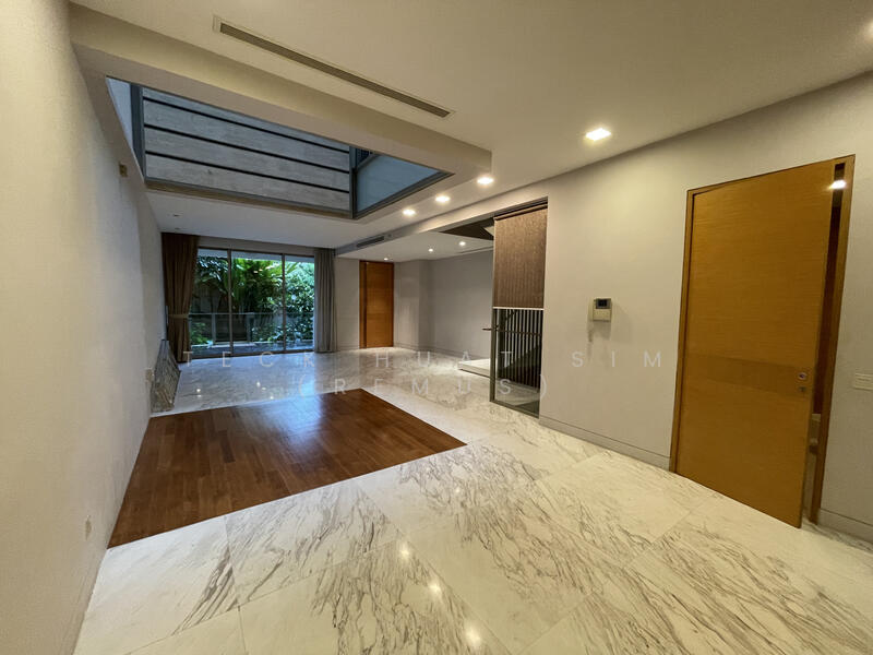Property For Sale, at Tanglin Residences | PropertyGuru Singapore
