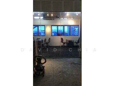 Commercial Property For Rent, in Eco-Tech @ Sunview | CommercialGuru ...