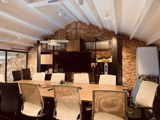 Neil Road, Neil Road, 2770 sqft, Office For Rent, by Michelle Goh, 19798986