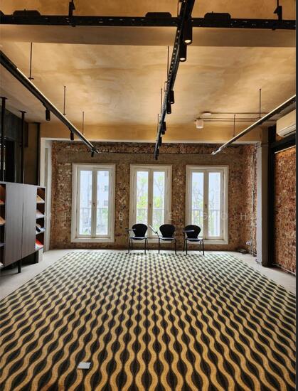 Neil Road, Neil Road, 2,948 sqft, Office For Rent, by Michelle Goh ...