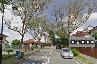 60 Properties for Sale - Jalan Riang in Singapore | PropertyGuru Singapore