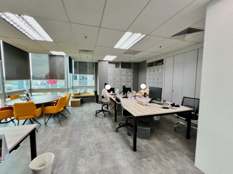 Royal Building (formerly One Philip St), 1 Phillip Street, 2443 sqft ...