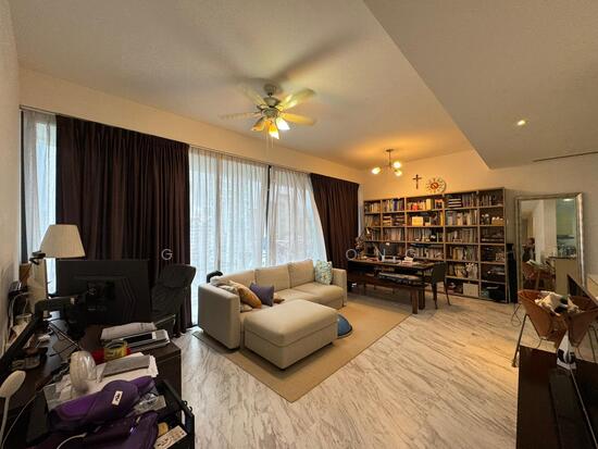 VIVA, 2 Suffolk Walk, 3 Bedrooms, 1324 sqft, Condominium For Rent, by ...