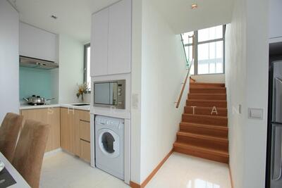 The Clift For Rent in Singapore | PropertyGuru Singapore