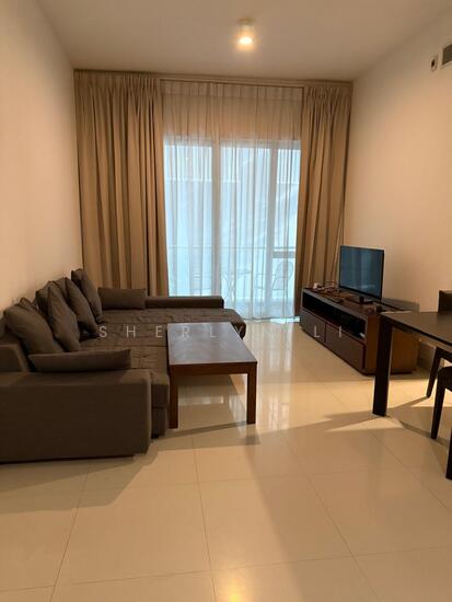 Visioncrest, 33 Oxley Rise, 2 Bedrooms, 829 sqft, Apartment For Rent ...