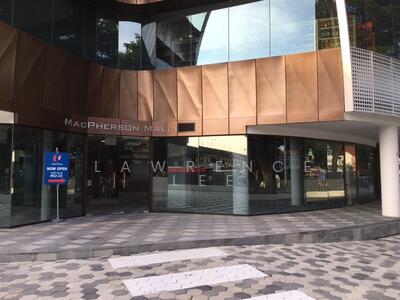 16 Commercial Property For Rent, in M2 Macpherson Mall | CommercialGuru ...