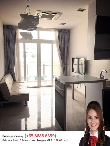 Persis Tai : r/indonesia