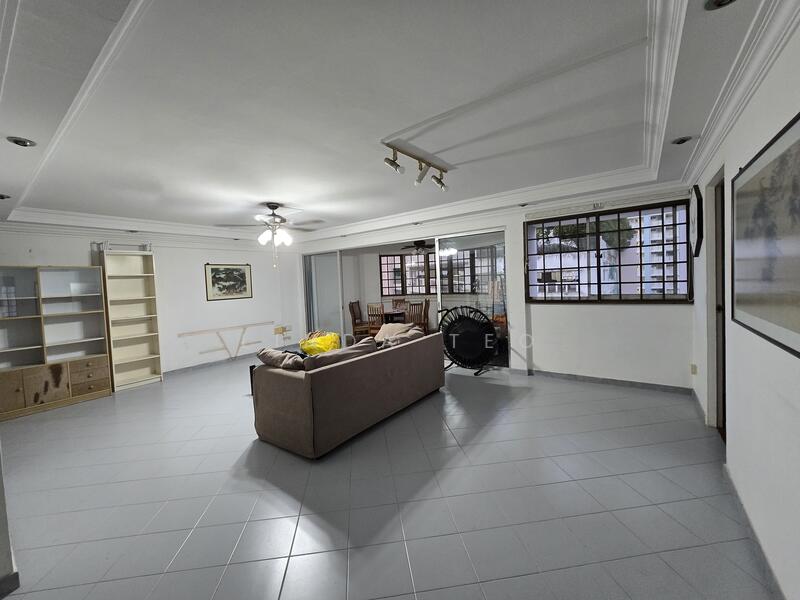 408 Sin Ming Avenue, 408 Sin Ming Avenue, 3 Bedrooms, 1,300 sqft, HDB ...