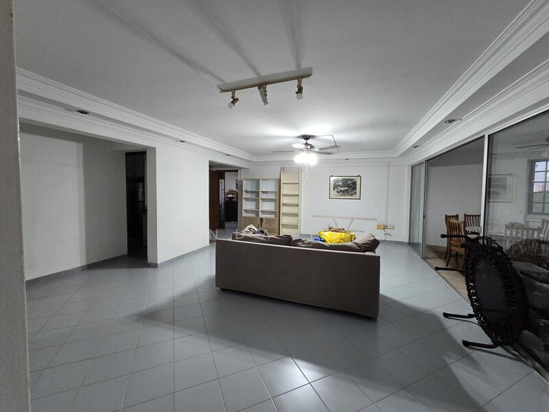 408 Sin Ming Avenue, 408 Sin Ming Avenue, 3 Bedrooms, 1300 sqft, HDB ...