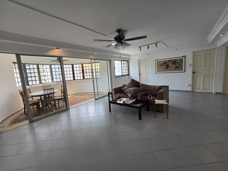 408 Sin Ming Avenue, 408 Sin Ming Avenue, 3 Bedrooms, 1300 sqft, HDB ...