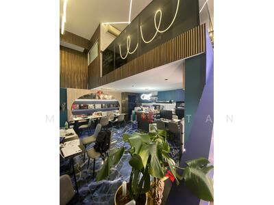 16 Commercial Property For Sale, in First Centre | CommercialGuru Singapore