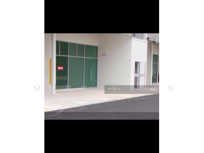 11 Commercial Property For Sale, in First Centre | CommercialGuru Singapore