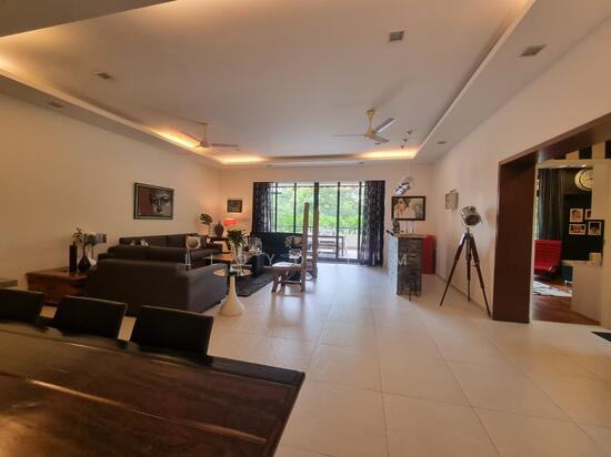 The Arcadia (Arcadia Gardens) Condominium For Sale at S$ 4,880,000 ...