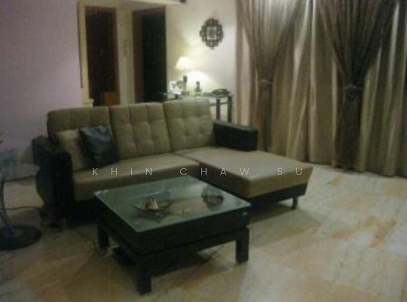237, Choa Chu Kang Central, 237 Choa Chu Kang Central, 3 Bedrooms ...