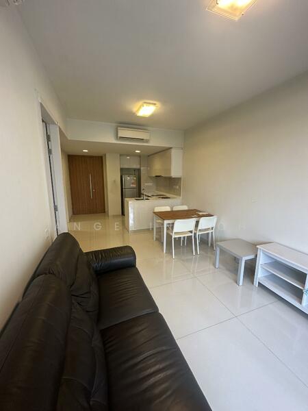 Bedok Residences for Rent in Singapore