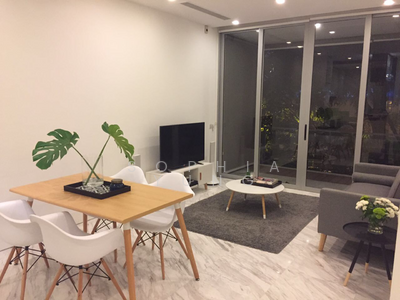 Property For Rent, at Paterson Linc | PropertyGuru Singapore