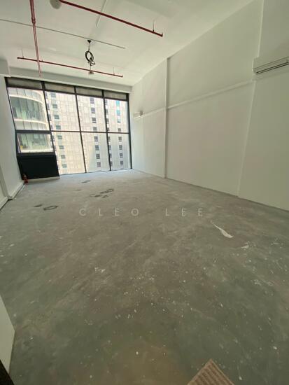 Tahir Building, 140 Robinson Rd, 646 sqft, Office For Rent, by Cleo Lee ...