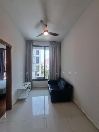 La Vida @ 130, 130 Lorong K Telok Kurau, 1 Bedroom, 431 sqft ...