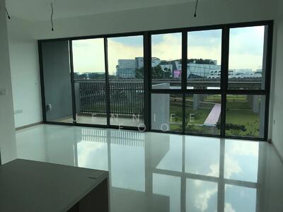 J Gateway for Sale in Singapore