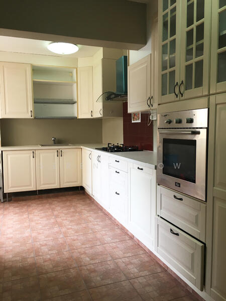 Neptune Court, 1 Marine Vista, 3 Bedrooms, 1,270 sqft, Apartment For ...