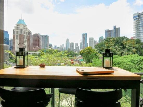 Paterson Linc Condominium For Sale at S$ 2,330,000 | PropertyGuru Singapore